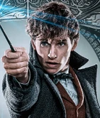 Extension Charm | Harry Potter Wiki | Fandom