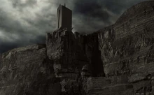 Normengard | Harry Potter Wiki | Fandom