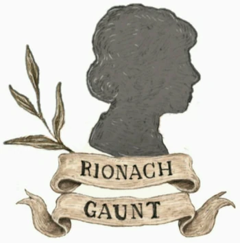 Rionach Sayre | Harry Potter Wiki | Fandom