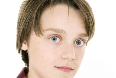 Rohan Gotobed Sirius Black