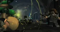 Kopfschwellzauber | Harry-Potter-Lexikon | Fandom