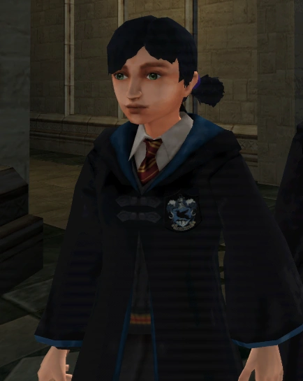 Helen Dawlish | Wiki Harry Potter | Fandom