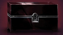 Mark of Merlin | Harry Potter Wiki | Fandom