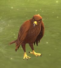 Flight | Harry Potter Wiki | Fandom