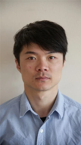 Tao Guo | Harry Potter Wiki | Fandom