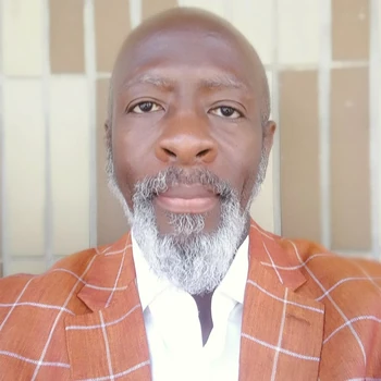 Winston Hayles | Harry Potter Wiki | Fandom