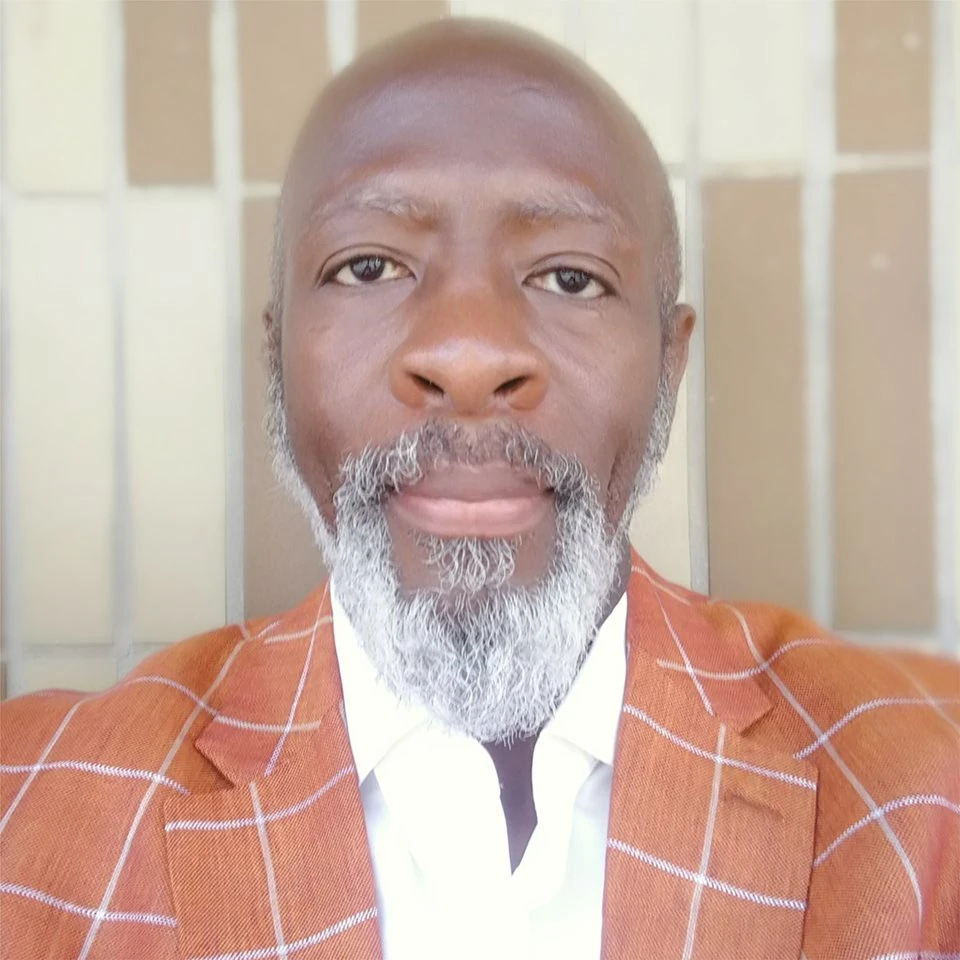 Winston Hayles | Harry Potter Wiki | Fandom