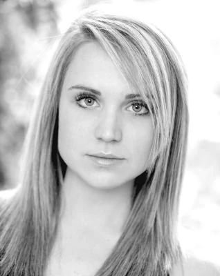 Catherine Cordell | Harry Potter Wiki | Fandom