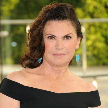 Colleen Atwood | Harry Potter Wiki | Fandom