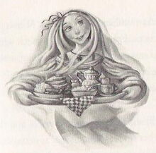 Veela magic | Harry Potter Wiki | Fandom