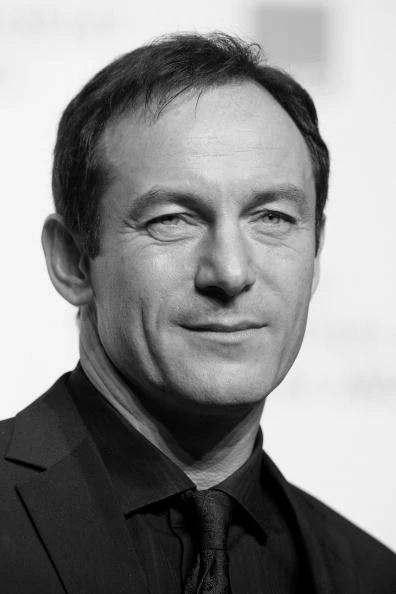 Jason Isaacs | Wiki Harry Potter | Fandom
