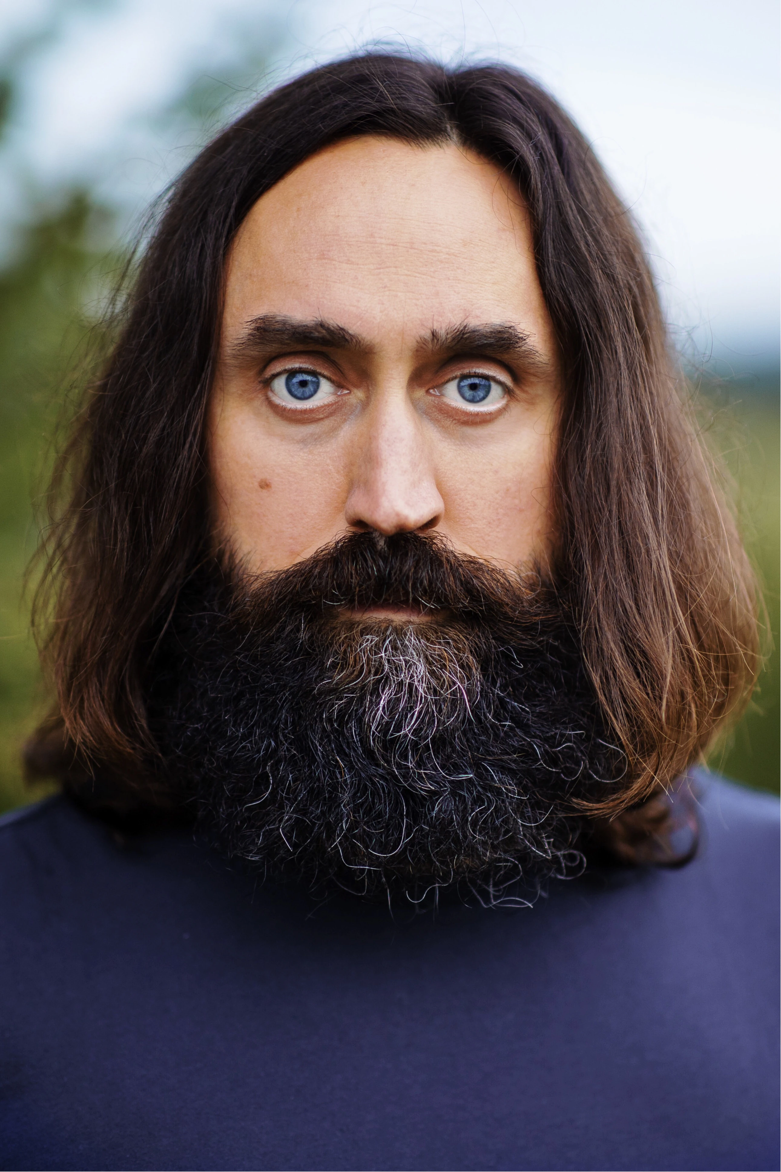 Joseph Macnab | Harry Potter Wiki | Fandom