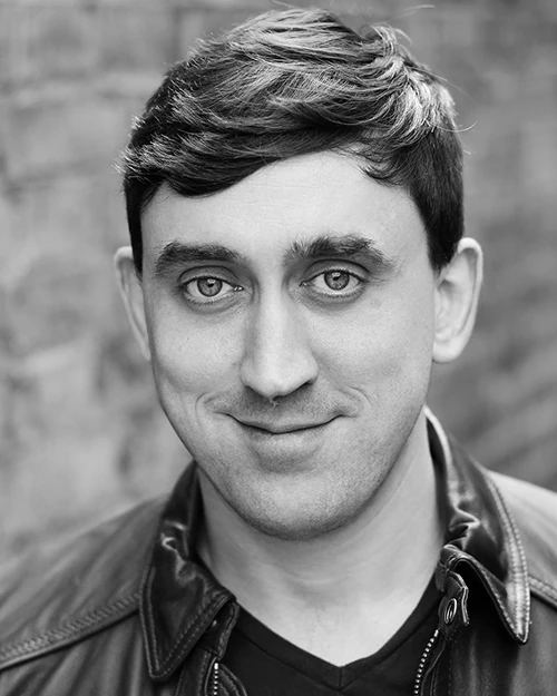 Joseph Macnab | Wiki Harry Potter | Fandom