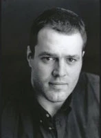 Martin Bayfield | Wiki Harry Potter | Fandom