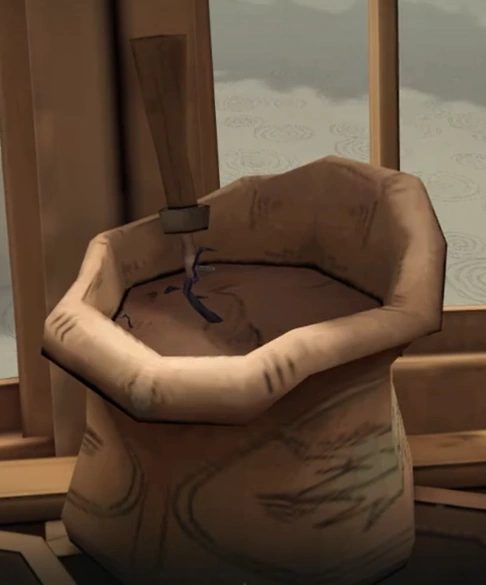 Mooncalf dung | Harry Potter Wiki | Fandom