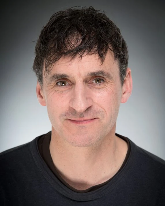 Tom Peters | Harry Potter Wiki | Fandom