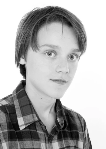 Benedict Clarke | Wiki Harry Potter | Fandom