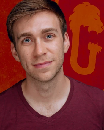 Evan Maltby | Harry Potter Wiki | Fandom