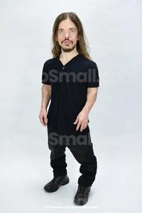 George Appleby | Harry Potter Wiki | Fandom