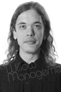 George Appleby | Wiki Harry Potter | Fandom