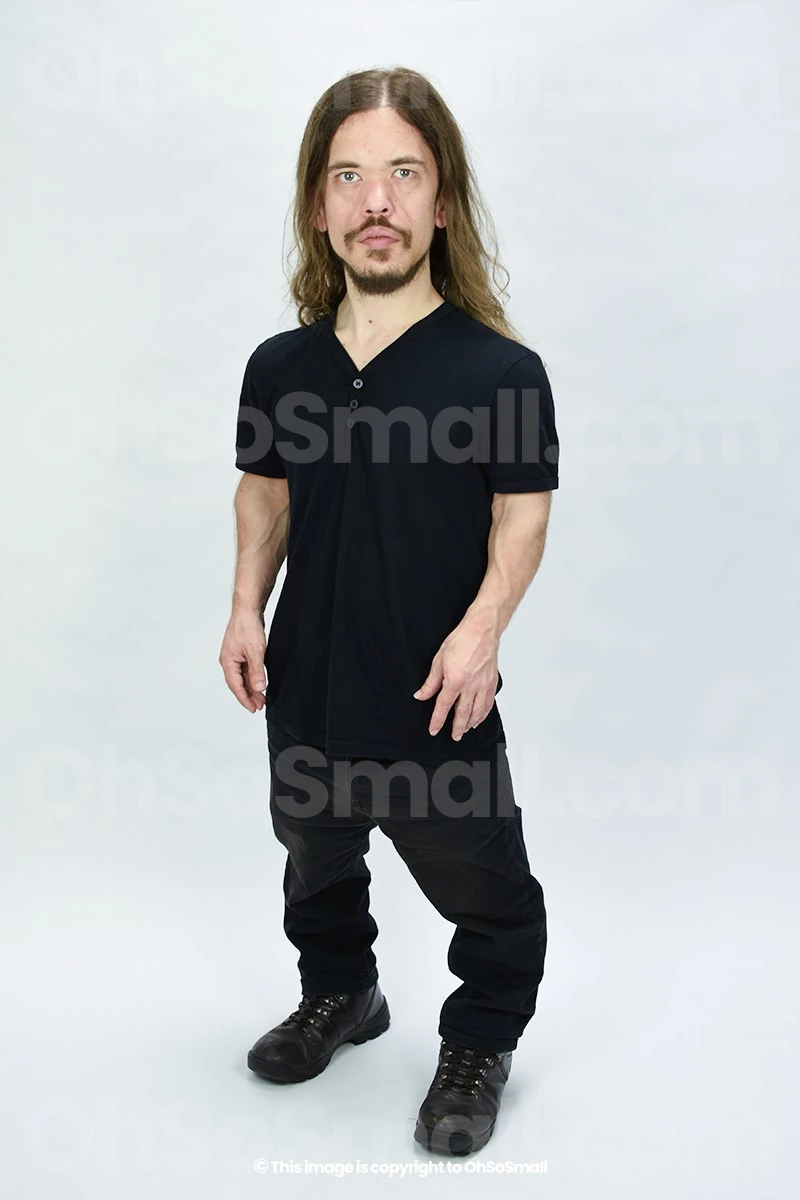 George Appleby | Harry Potter Wiki | Fandom