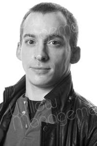 Nathan Phillips | Wiki Harry Potter | Fandom