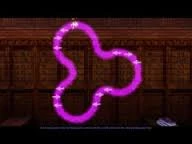 Skurge | Harry Potter Wiki | Fandom