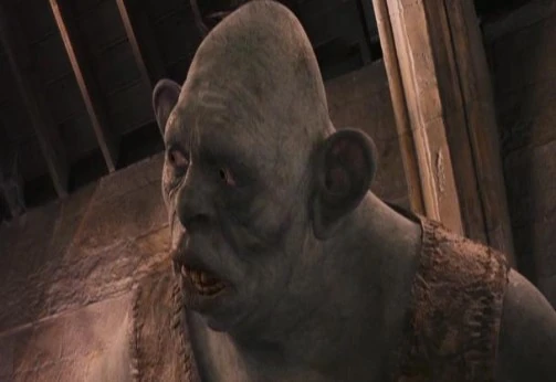 Halloween 1991 | Harry Potter Wiki | Fandom