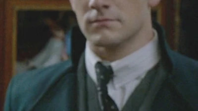 Discuss Everything About Harry Potter Wiki | Fandom