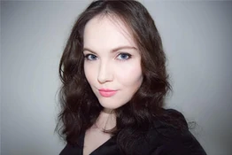 Alisha Tarran | Harry Potter Wiki | Fandom