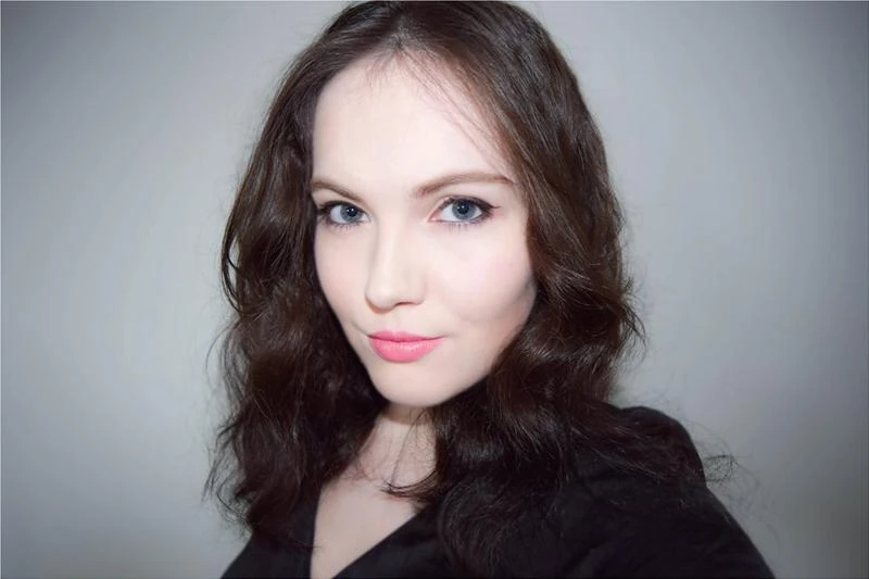 Alisha Tarran | Harry Potter Wiki | Fandom
