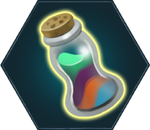 Beautification Potion | Harry Potter Wiki | Fandom