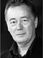 Jeff Rawle | Harry Potter Wiki | Fandom