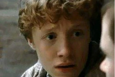 Hugh Mitchell Da Vinci Code