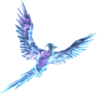 Patronus Charm | Harry Potter Wiki | Fandom