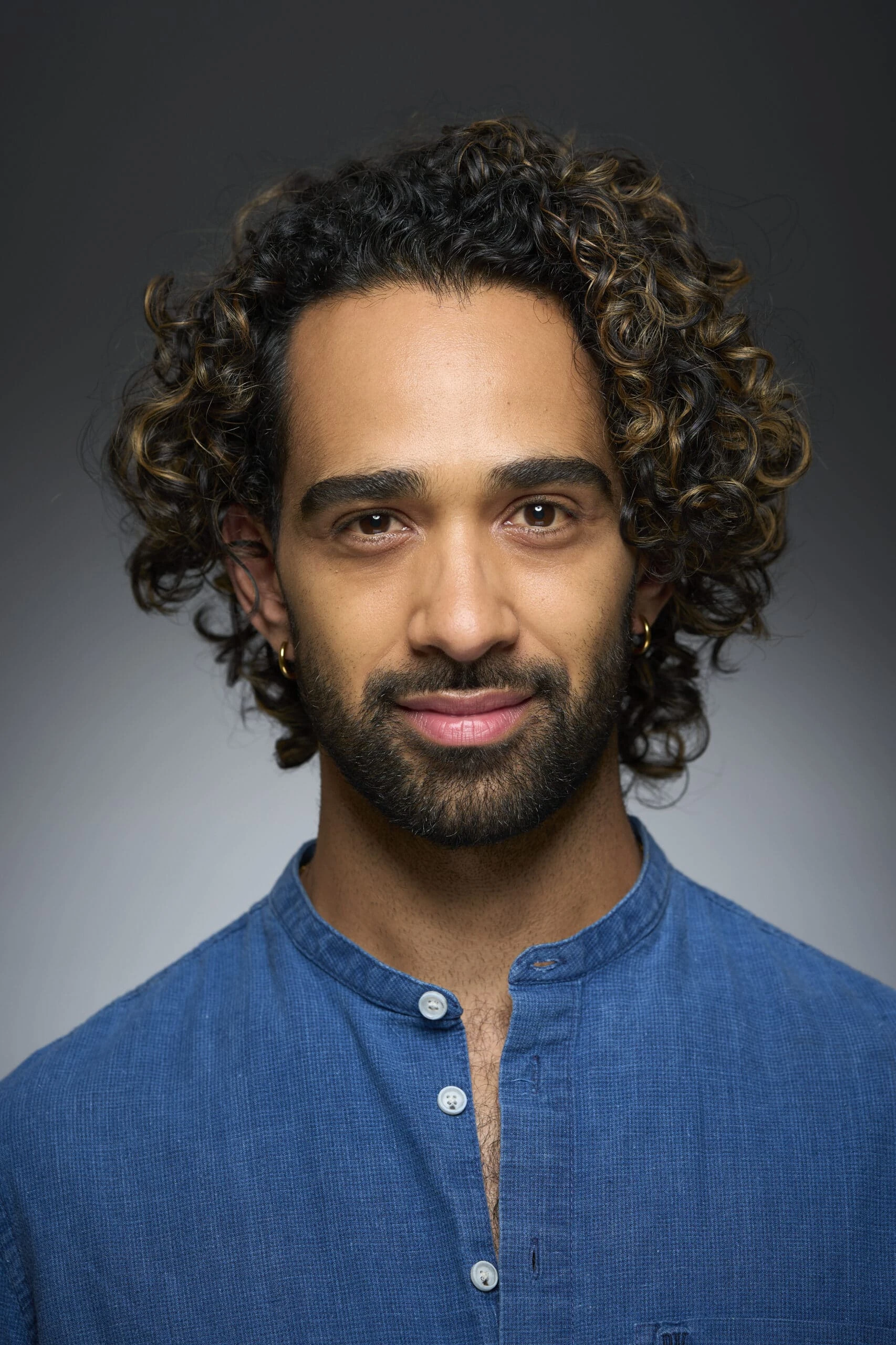 Ricardo Castro | Harry Potter Wiki | Fandom