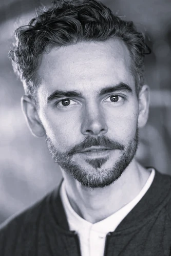 Tom Wilton | Wiki Harry Potter | Fandom