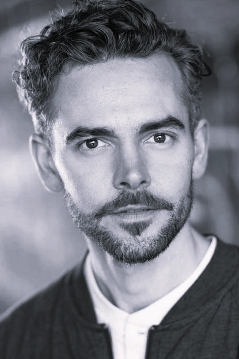 Tom Wilton | Wiki Harry Potter | Fandom