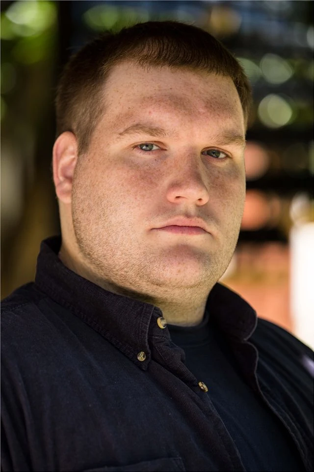 Chris Knight | Harry Potter Wiki | Fandom