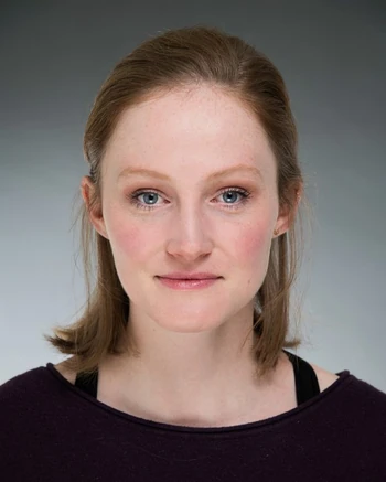 Eve Ponsonby | Harry Potter Wiki | Fandom