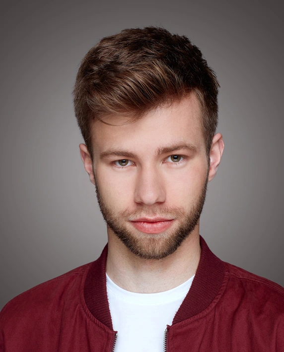 Felix Radcke | Harry Potter Wiki | Fandom