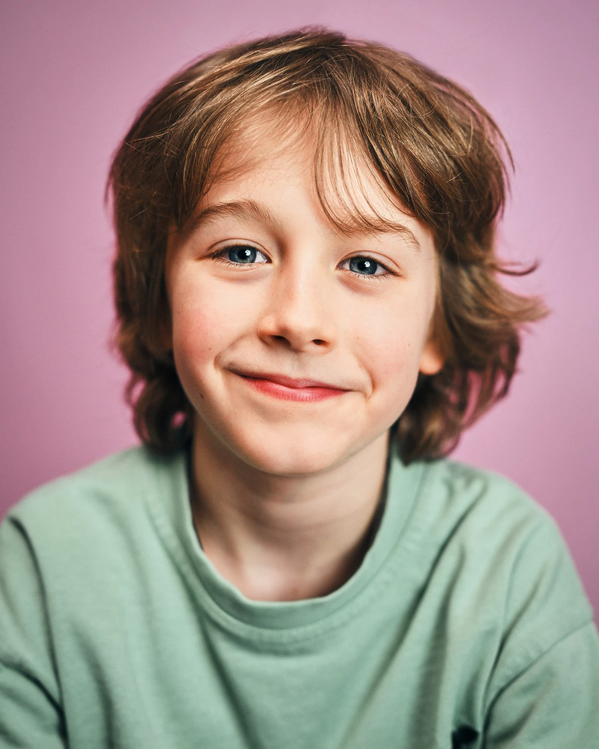 Rory Wilmot | Harry Potter Wiki | Fandom