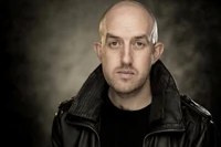 Scott Stevenson | Harry Potter Wiki | Fandom