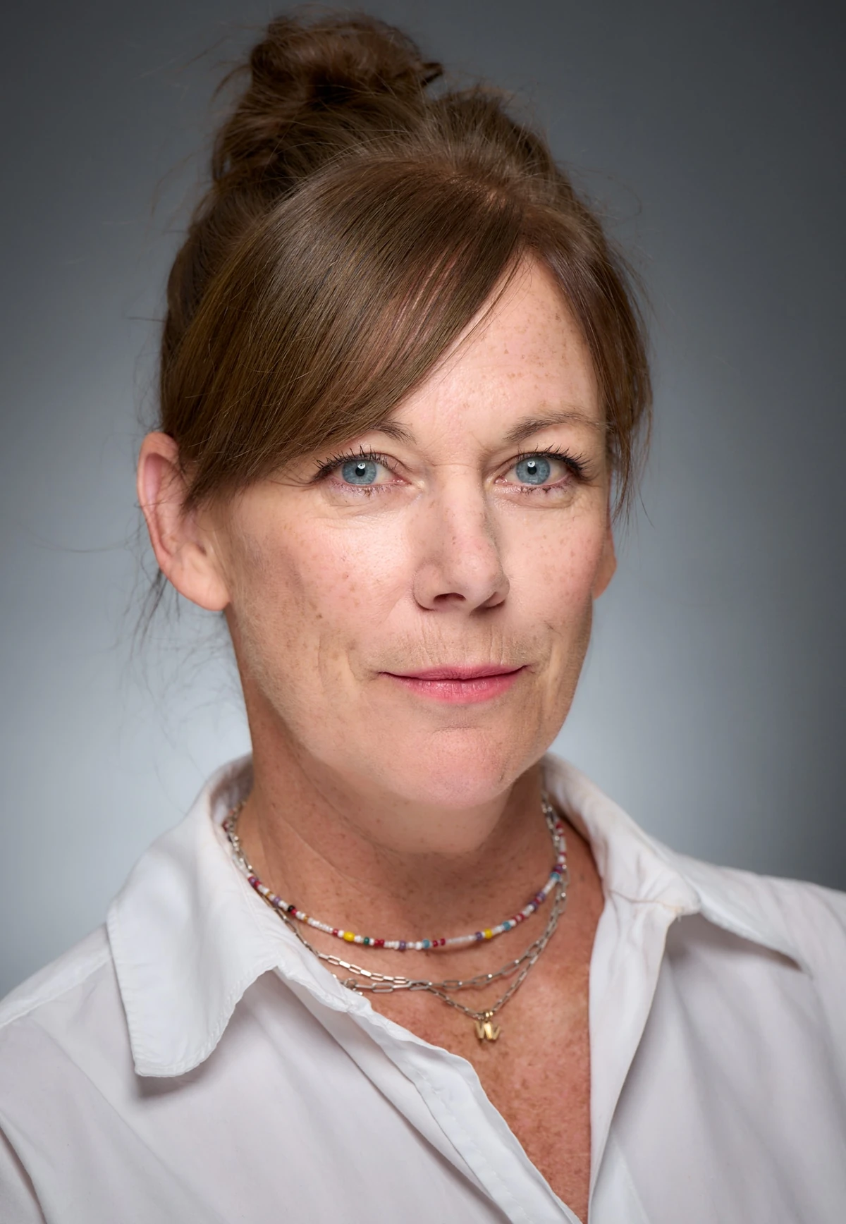 Susan Vidler | Harry Potter Wiki | Fandom