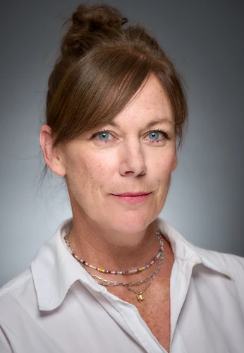 Susan Vidler | Harry Potter Wiki | Fandom