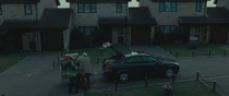 Harry Potter and the Deathly Hallows: Part 1 | Harry Potter Wiki | Fandom