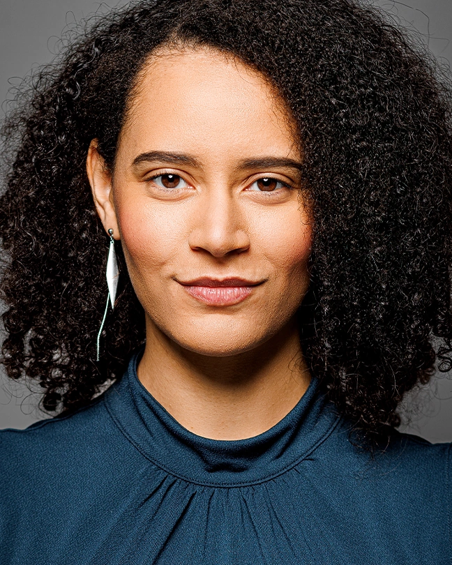 Timna Engelmayer | Harry Potter Wiki | Fandom