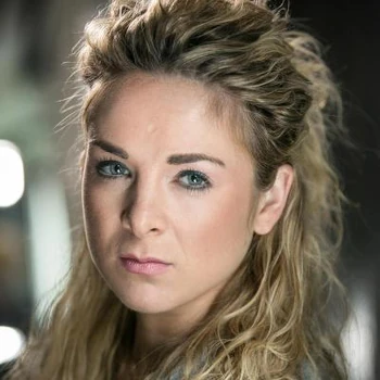 Isla Jane Selley | Harry Potter Wiki | Fandom