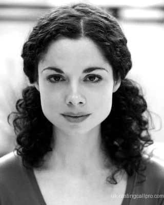 Lucy Casson | Wiki Harry Potter | Fandom