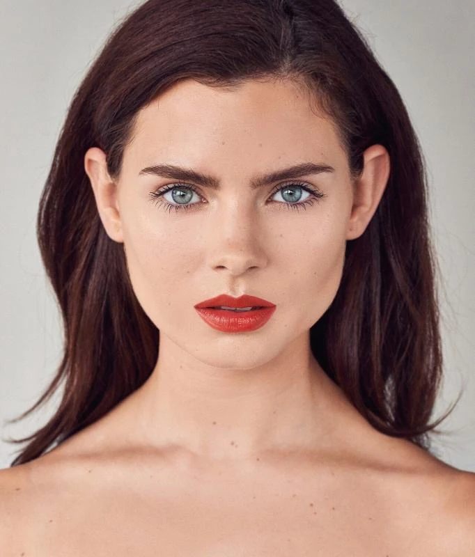 Megan Simpson | Harry Potter Wiki | Fandom